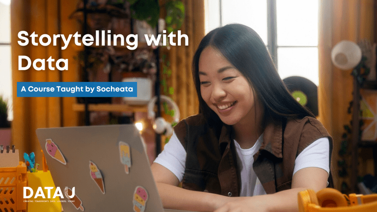 Home - DataU Learning Management Systems