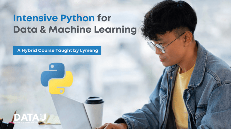 Home - DataU Learning Management Systems