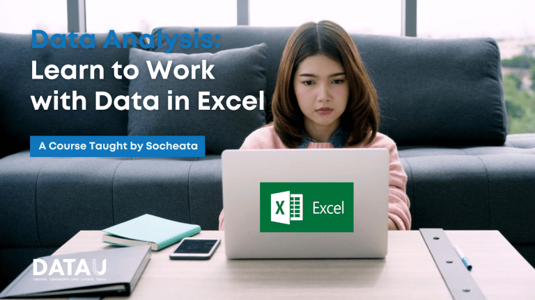 Home - DataU Learning Management Systems